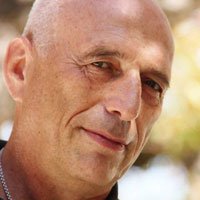 Naturheilpraxis Awerbuch